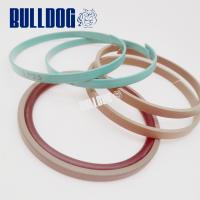 China 9063500 Liebherr Piston Seal Kit For A900C A904C R912 R914B A900C-LI, R904C LI, R904C HD-SL 2000 LI, R912HD-SL, R912 LC for sale