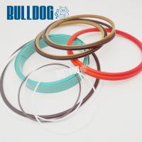 China 9064002 Liebherr Rod Seal Kit For A900C A904C R912 LH26M Industry Litronic LH30M Industry Litronic LH35M for sale