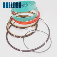 China 9064002 Liebherr Rod Seal Kit For A900C A904C R912 LH26M Industry Litronic LH30M Industry Litronic LH35M for sale