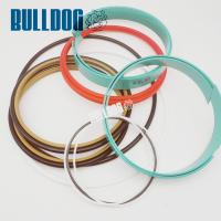 China 9064002 Liebherr Rod Seal Kit For A900C A904C R912 LH26M Industry Litronic LH30M Industry Litronic LH35M for sale
