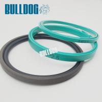 China 9064515 Liebherr Piston Seal Kit For A900C A904C R912 R914B A900C-LI, R904C LI, R904C HD-SL 2000 LI, R912HD-SL, R912 LC for sale