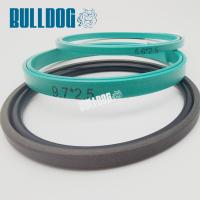 China 9064515 Liebherr Piston Seal Kit For A900C A904C R912 R914B A900C-LI, R904C LI, R904C HD-SL 2000 LI, R912HD-SL, R912 LC for sale