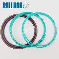 China 9064515 Liebherr Piston Seal Kit For A900C A904C R912 R914B A900C-LI, R904C LI, R904C HD-SL 2000 LI, R912HD-SL, R912 LC for sale
