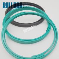 China 9064515 Liebherr Piston Seal Kit For A900C A904C R912 R914B A900C-LI, R904C LI, R904C HD-SL 2000 LI, R912HD-SL, R912 LC for sale