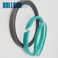 China 9064515 Liebherr Piston Seal Kit For A900C A904C R912 R914B A900C-LI, R904C LI, R904C HD-SL 2000 LI, R912HD-SL, R912 LC for sale