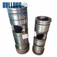 China 3315301960 SB302 Hydraulic Breaker Bushing Upper Lower Hydraulic Cylinder Bushing for sale