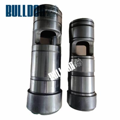 China 3315301960 SB302 Hydraulic Breaker Bushing Upper Lower Hydraulic Cylinder Bushing for sale