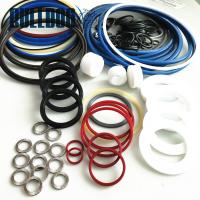 China 902411-920020 Fxj225 Hydraulic Breaker Seal Kit 902411-920030 902411-920040 902407-920080 for sale
