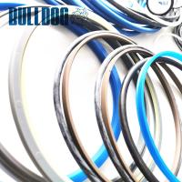 China 902408-920050 Fxj375 Hydraulic Hammer Parts complete seal kit 902408-920060 902408-920070 for sale