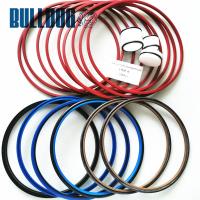 China 902409-920050 902409-920060 902409-920070 Hydraulic Breaker seal kit for Furukawa Fxj475 Hammer for sale