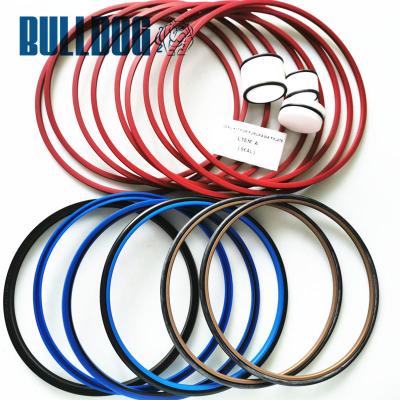 China 902409-920050 902409-920060 902409-920070 Hydraulic Breaker seal kit for Furukawa Fxj475 Hammer for sale