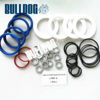 China 902409-920050 902409-920060 902409-920070 Hydraulic Breaker seal kit for Furukawa Fxj475 Hammer for sale