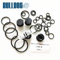 China 902409-920050 902409-920060 902409-920070 Hydraulic Breaker seal kit for Furukawa Fxj475 Hammer for sale
