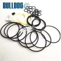 China Furukawa FX45 FX25 Hydraulic Rock Breaker Seal Kit Spare Parts 902308-920010 for sale