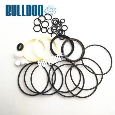 China Furukawa FX45 FX25 Hydraulic Rock Breaker Seal Kit Spare Parts 902308-920010 for sale