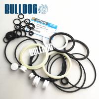 China FX55 FX45 Hydraulic Breaker Seal Kit Hammer Spare Parts 902309-920010 for sale