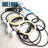 China FX55 FX45 Hydraulic Breaker Seal Kit Hammer Spare Parts 902309-920010 for sale