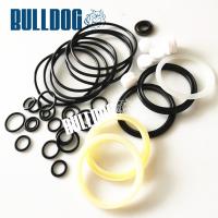 China 52MM Hydraulic Breaker Seal Kit 902307-920010 Spares Fit Furukawa FX25 FX55 for sale