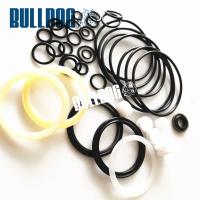China 52MM Hydraulic Breaker Seal Kit 902307-920010 Spares Fit Furukawa FX25 FX55 for sale