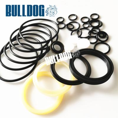China 902306-920010 Hydraulic Breaker Seal Kit Furukawa FX35 FX55 FX45 Spare Parts for sale