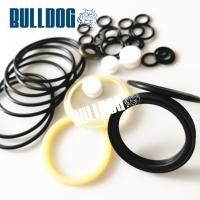 China 902306-920010 Hydraulic Breaker Seal Kit Furukawa FX35 FX55 FX45 Spare Parts for sale