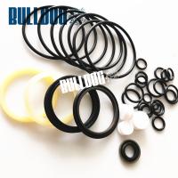 China 902306-920010 Hydraulic Breaker Seal Kit Furukawa FX35 FX55 FX45 Spare Parts for sale