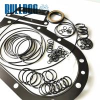 China CATE325C CATE320C CATE320B Hydraulic Pump Seal Kit 204-2792 CATE Seal Kits for sale