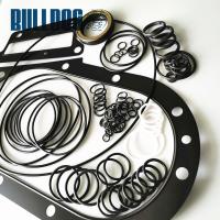 China CATE325C CATE320C CATE320B Hydraulic Pump Seal Kit 204-2792 CATE Seal Kits for sale