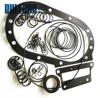 China CATE325C CATE320C CATE320B Hydraulic Pump Seal Kit 204-2792 CATE Seal Kits for sale