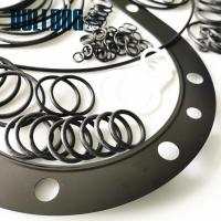 China CATE325C CATE320C CATE320B Hydraulic Pump Seal Kit 204-2792 CATE Seal Kits for sale