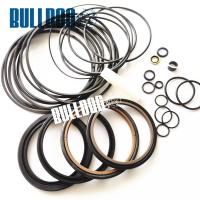 China 3315301890 SB302 Atlas Copco Seal Kit Hydraulic Rock Breaker Parts for sale