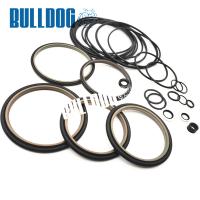 China 3315268790 complete Hydraulic Breaker Seal Kit ISO9001 Fit Atlas Copco SB450 for sale