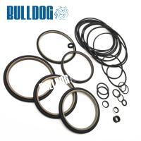 China 3315268790 complete Hydraulic Breaker Seal Kit ISO9001 Fit Atlas Copco SB450 for sale