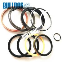 China 9178283 9144507 9165334 Hitachi EX220-3,EX220-5 Hydraulic Boom cylinder seal kit for sale