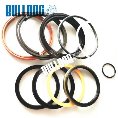 China 9178283 9144507 9165334 Hitachi EX220-3,EX220-5 Hydraulic Boom cylinder seal kit for sale