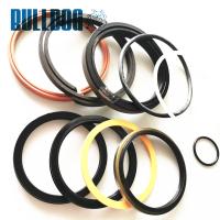 China 9178283 9144507 9165334 Hitachi EX220-3,EX220-5 Hydraulic Boom cylinder seal kit for sale