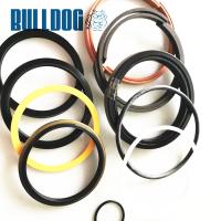 China 9178283 9144507 9165334 Hitachi EX220-3,EX220-5 Hydraulic Boom cylinder seal kit for sale