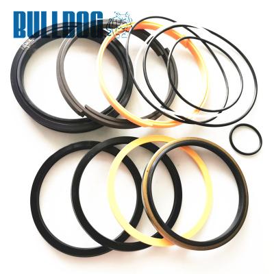 China 9207059 9257550 Hitachi ZX240 ZX230 ZX250 Hydraulic Arm cylinder seal kit for sale
