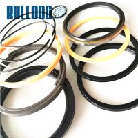 China 9207059 9257550 Hitachi ZX240 ZX230 ZX250 Hydraulic Arm cylinder seal kit for sale