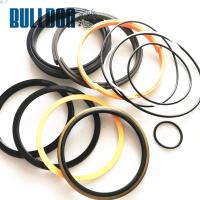 China 9207059 9257550 Hitachi ZX240 ZX230 ZX250 Hydraulic Arm cylinder seal kit for sale