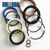 China Backhoe Loader Wb97 Wb93s Komatsu Hydraulic Cylinder Seal Kits 707-99-15730 for sale