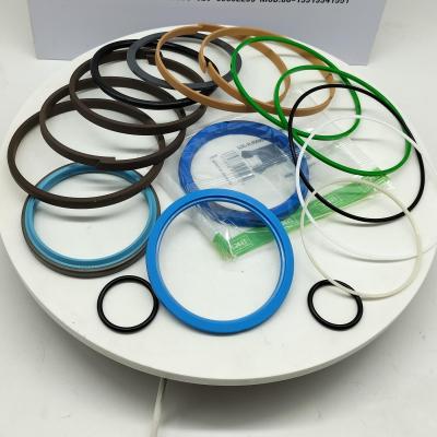 China Ex200-2/3/5 Zax200 Zax210lc Boom Arm Bucket Seal Kit 4286784 4369890 4448400 for sale