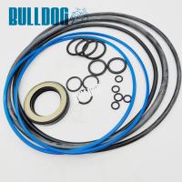 China XKAY-00518 Hydraulic Repair Kits 31N8-40050BG 31N8-40051BG Hydraulic Motor Seal Kit for sale