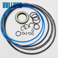 China XKAY-00518 Hydraulic Repair Kits 31N8-40050BG 31N8-40051BG Hydraulic Motor Seal Kit for sale