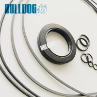China Hydraulic Motor Final Drive Seal Kit XKAY-00278 Fit Hyundai R330LC-9 R260LC-9 for sale
