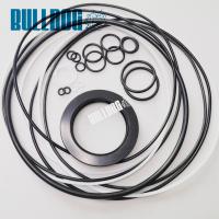 China 7Y4222 Hydraulic Motor Seals Rebuild Kit Fit CATEE 311C 313D2 315C for sale