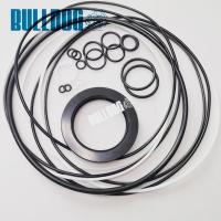 China 7Y4222 Hydraulic Motor Seals Rebuild Kit Fit CATEE 311C 313D2 315C for sale