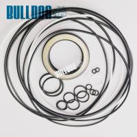 China 7Y4222 Hydraulic Motor Seals Rebuild Kit Fit CATEE 311C 313D2 315C for sale