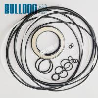 China 7Y4222 Hydraulic Motor Seals Rebuild Kit Fit CATEE 311C 313D2 315C for sale