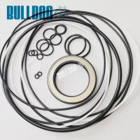 China 7Y4222 Hydraulic Motor Seals Rebuild Kit Fit CATEE 311C 313D2 315C for sale